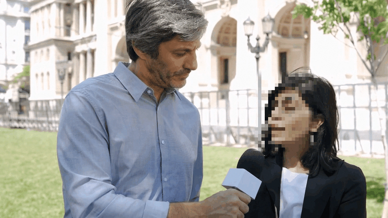 これは映像編集者におすすめ！ 動画内の顔モザイク処理が超簡単な専門ソフト「AVCLabs Video Blur AI」 ｜デザインを深掘り MdN