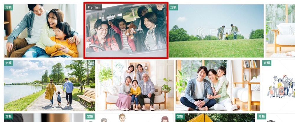 ピクスタ、クリエイター報酬を拡張し単価1万円で作品を販売できる仕組みを「PIXTA」に導入 ｜デザインを深掘り MdN