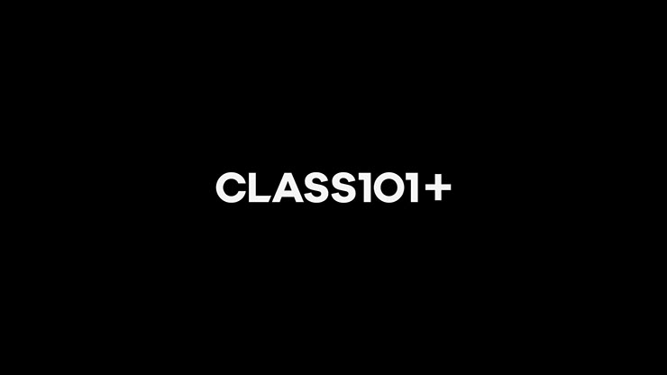 髪でキャラクターをイキイキと描く！「CLASS101+」さいとうなおき氏のオンラインレッスン開講 ｜デザインを深掘り MdN