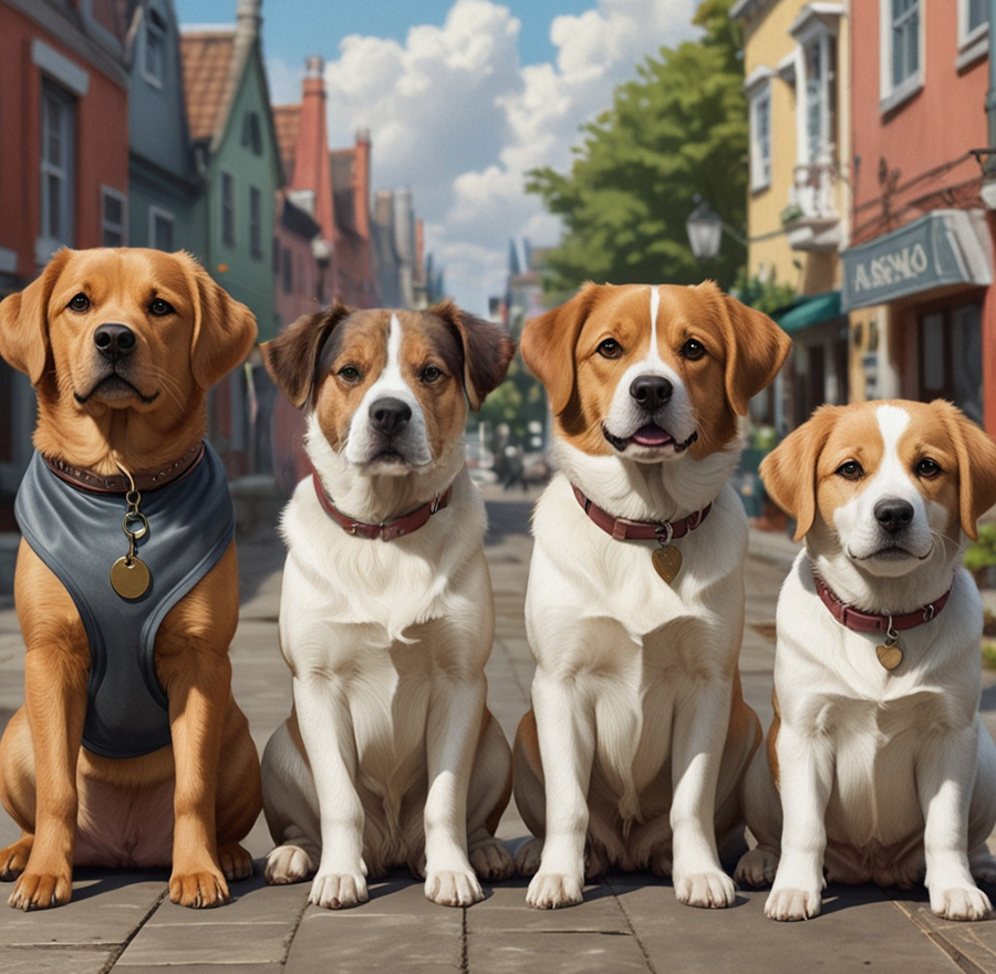 ソースネクスト、Richdale Ventures社のAI画像生成サービス「Artist AI」の取り扱いを開始 ｜デザインを深掘り MdN