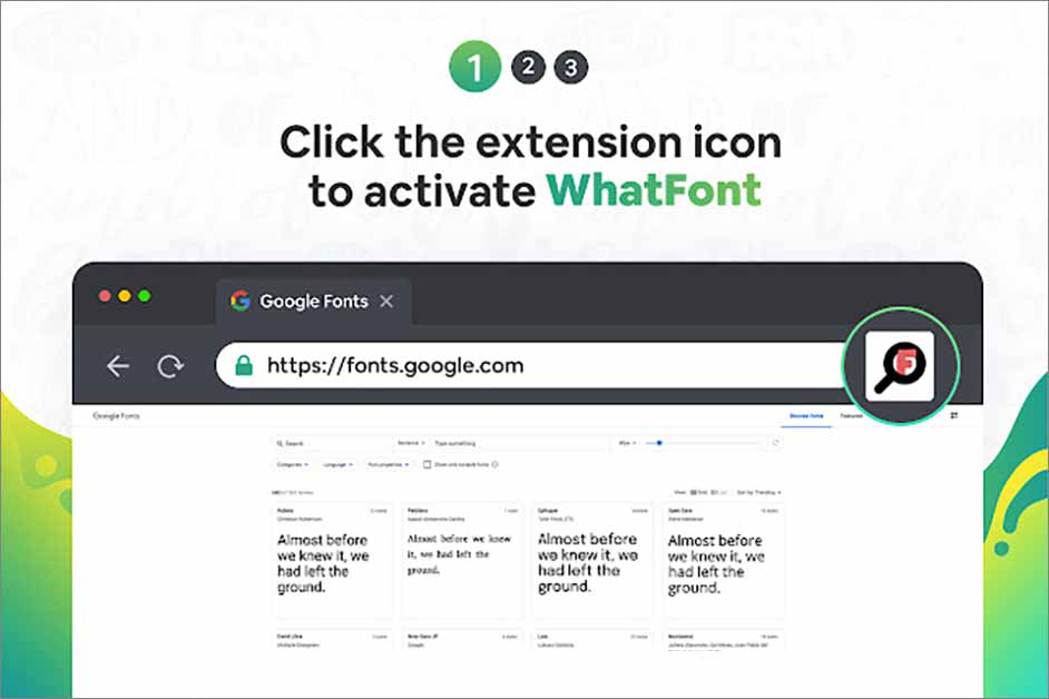 クリエイターにおすすめのGoogle Chrome 拡張機能（アドオン）26選 ｜デザインを深掘り MdN