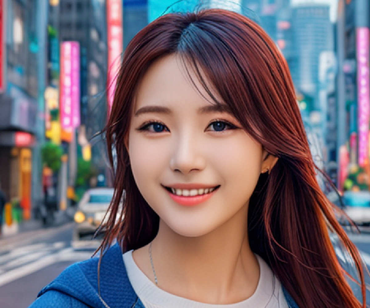 ソースネクスト、Richdale Ventures社のAI画像生成サービス「Artist AI」の取り扱いを開始 ｜デザインを深掘り MdN