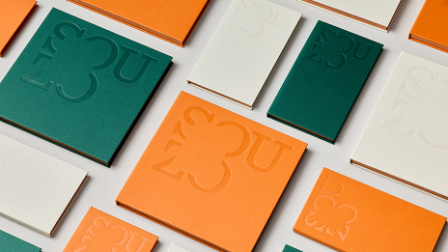 画像生成AI学習防止ツール「emamori」と「Glaze」でクリエイターの権利を守る（前編） ｜デザインを深掘り MdN