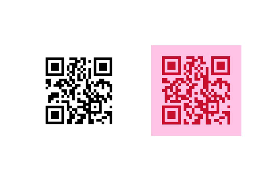 デザイナー必見！無料で利用できるおすすめのQRコード作成ツール10選 ｜デザインを深掘り MdN