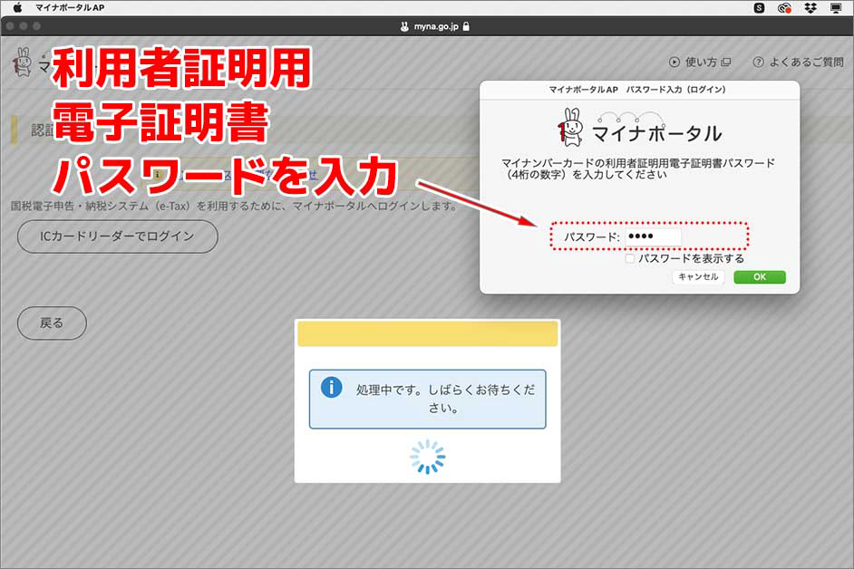 Macユーザーがe-Taxで確定申告するために必要な基礎知識 ｜デザインを深掘り MdN