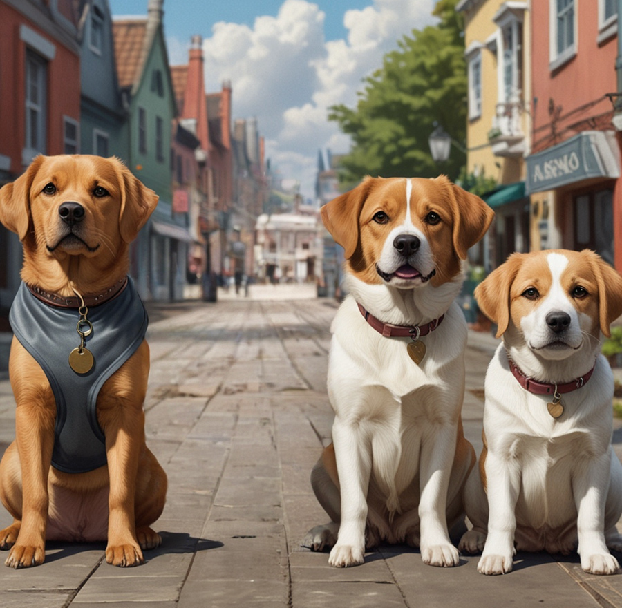 ソースネクスト、Richdale Ventures社のAI画像生成サービス「Artist AI」の取り扱いを開始 ｜デザインを深掘り MdN