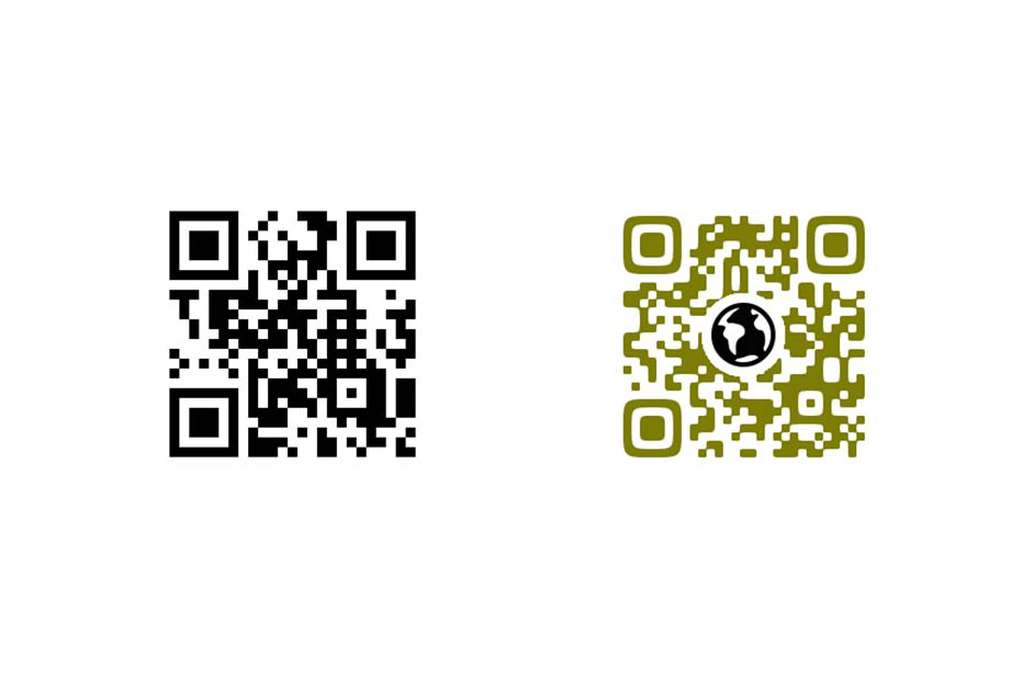 デザイナー必見！無料で利用できるおすすめのQRコード作成ツール10選 ｜デザインを深掘り MdN