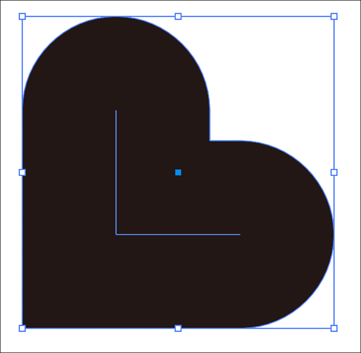 【Illustrator】魔法陣を描く ｜デザインを深掘り MdN