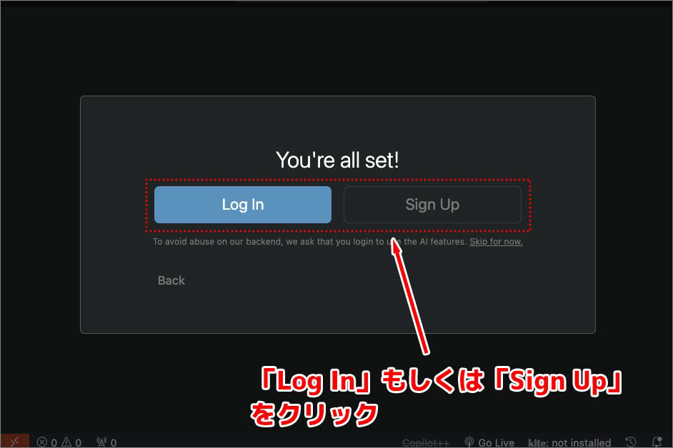 クリエイターもAIコードエディタ「Cursor」を使って次世代のコーディングを体験してみよう！ ｜デザインを深掘り MdN