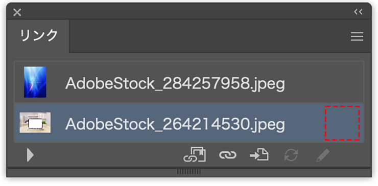 Illustrator（イラレ）で画像を合成する（画像をはめ込む）方法|合成|Illustrator逆引き辞典 ｜デザインを深掘り MdN