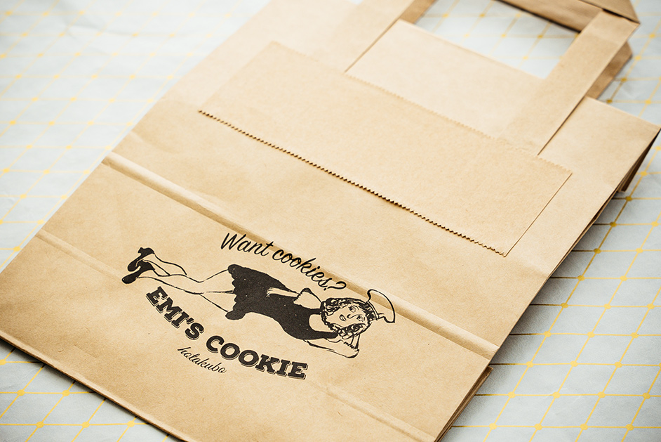 2月22日は猫の日！おしゃまでかわいい猫のアイシングクッキー「EMI’S COOKIE」 ｜デザインを深掘り MdN