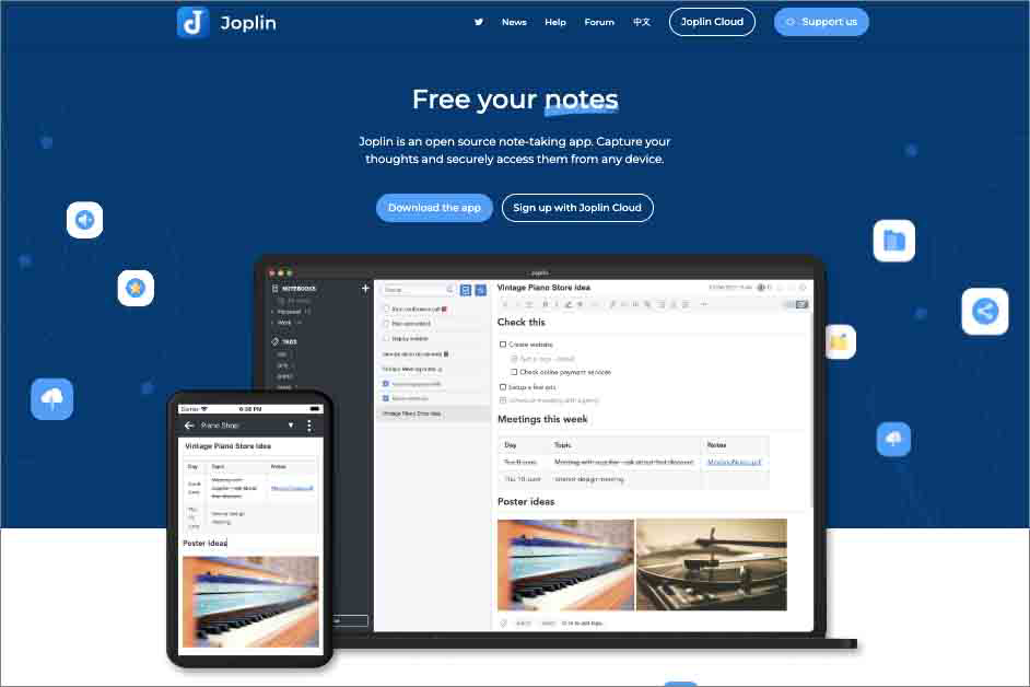 屈指のコスパで習得可能！デザイン現場でも役立つMarkdownをマスターしよう！ ｜デザインを深掘り MdN