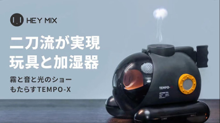 HTML+JavaScriptでこれから始める、REST APIを利用したアプリ開発 第4回目／HTTPレスポンスとステータスコード|HTML+JavaScriptでこれから始める、REST ...