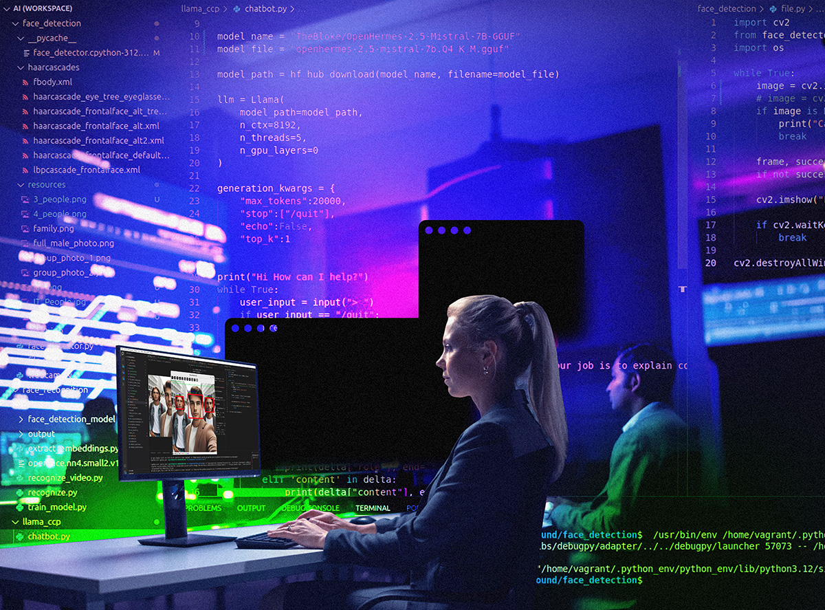 コーレル、最新のOS環境に対応する仮想化ソフト「Parallels Desktop 20 for Mac」をリリース ｜デザインを深掘り MdN