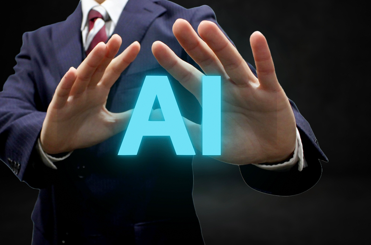 note、独自の指標で「クリエイターが選ぶ生成AIランキング2024」を発表 ｜デザインを深掘り MdN