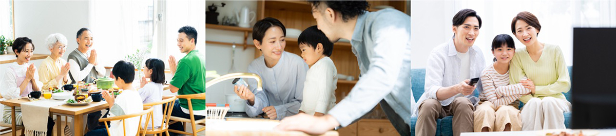 AIの学習用の画像や動画の新規撮影も！「PIXTAカスタム」などの新たな素材制作サービスに注目 ｜デザインを深掘り MdN