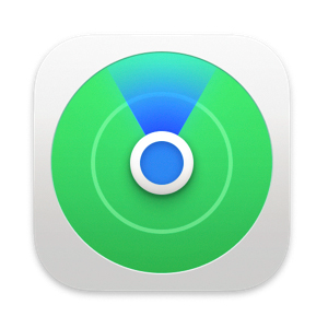 簡単にiPhoneのセキュリティロックアウトを解除する方法3選！ ｜デザインを深掘り MdN